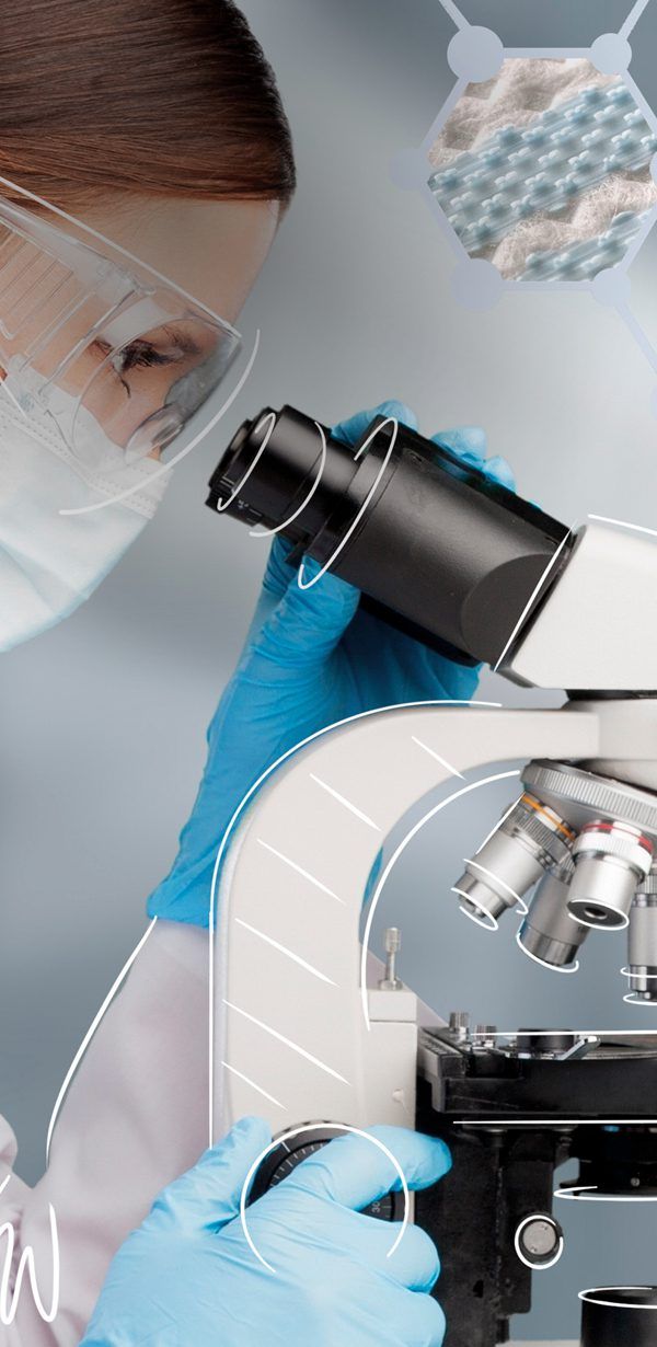 VELCRO® Brand Technology - Velcro Companies